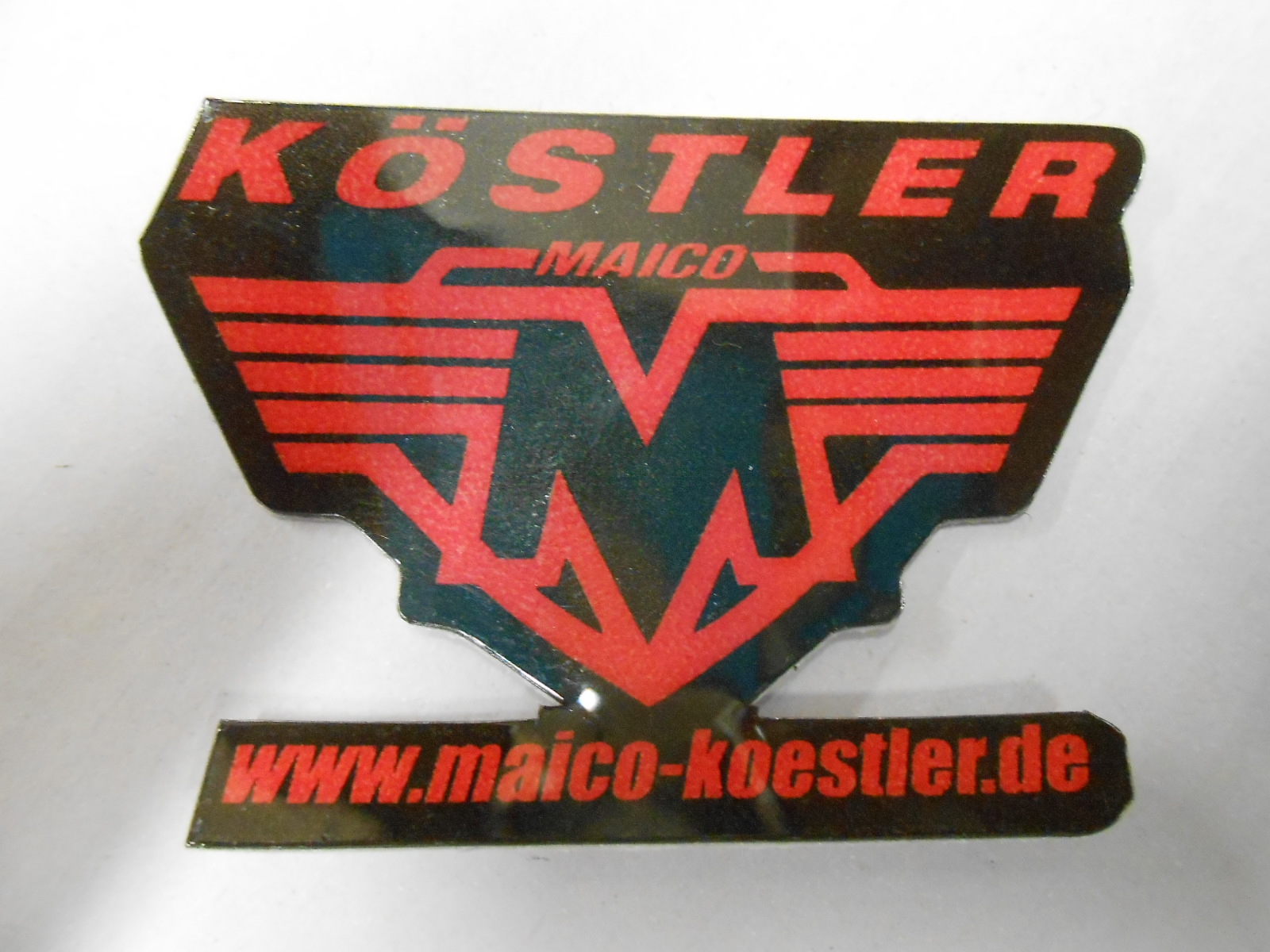 Stickers decals
